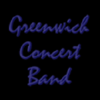 Welcome to Local Wind Groups Directory